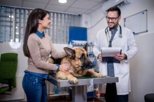 Zantac for Dogs: Benefits, Dosage, Side Effects, and More - puppadogs.com