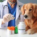Potassium Supplements for Dogs: Benefits, Dosage, Side Effects, and ...