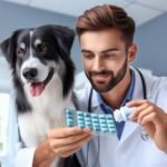 Praziquantel for Dogs: Benefits, Dosage, Side Effects, and More ...