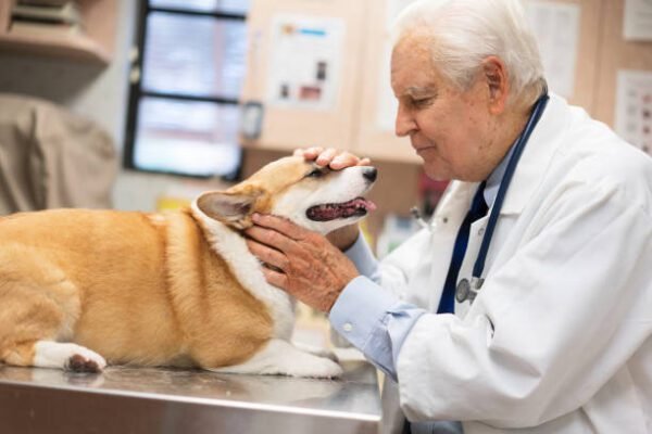 Chlorpheniramine for Dogs: Benefits, Dosage, Side Effects, and More ...