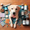 Theophylline for Dogs: Benefits, Dosage, Side Effects, and More ...