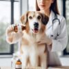 Ondansetron for Dogs: Benefits, Dosage, Side Effects, and More ...
