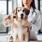 Ondansetron for Dogs: Benefits, Dosage, Side Effects, and More ...