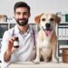 Ondansetron for Dogs: Benefits, Dosage, Side Effects, and More ...
