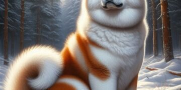 Expert Dog Care Tips and Community | PuppaDogs