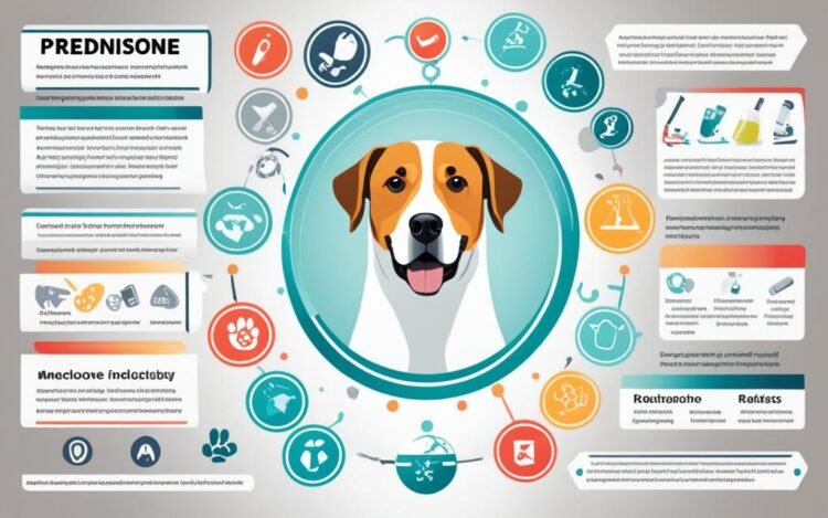 Understanding Prednisone for Dogs – Benefits & Risks