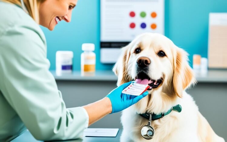 Antirobe for Dogs - Dosage & Safety Guidelines