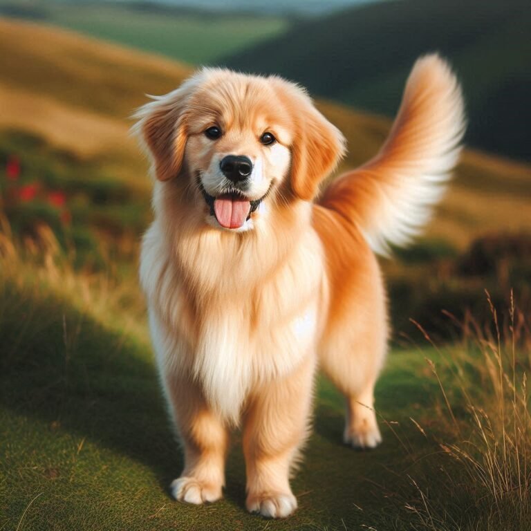 The Fascinating Auggie Dog Breed - puppadogs.com