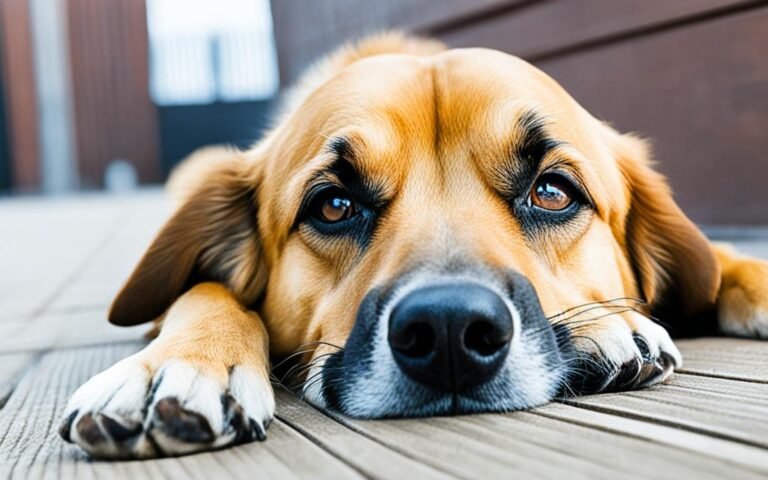 Loxicom for Dogs: Your Guide to Canine Relief