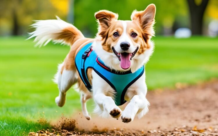 Loxicom for Dogs: Your Guide to Canine Relief