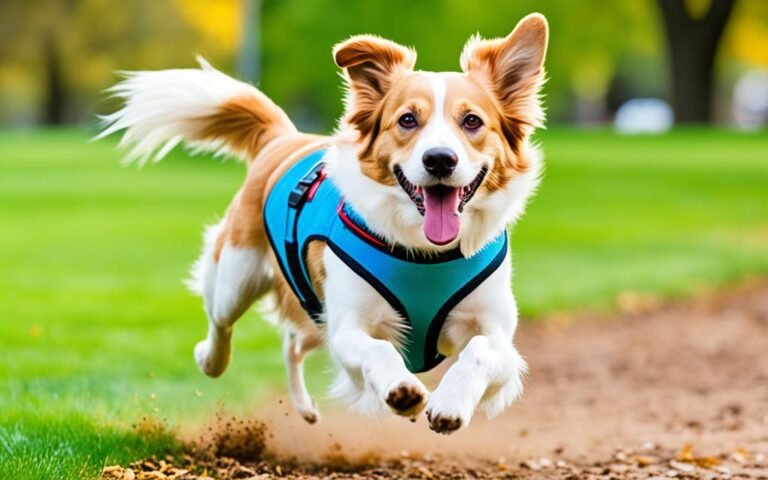 Loxicom for Dogs: Your Guide to Canine Relief