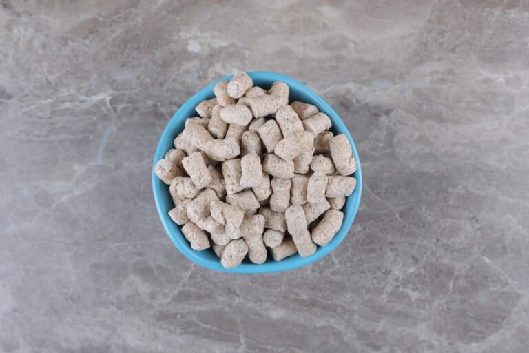 Calcium Supplements for Dogs: Essential Guide