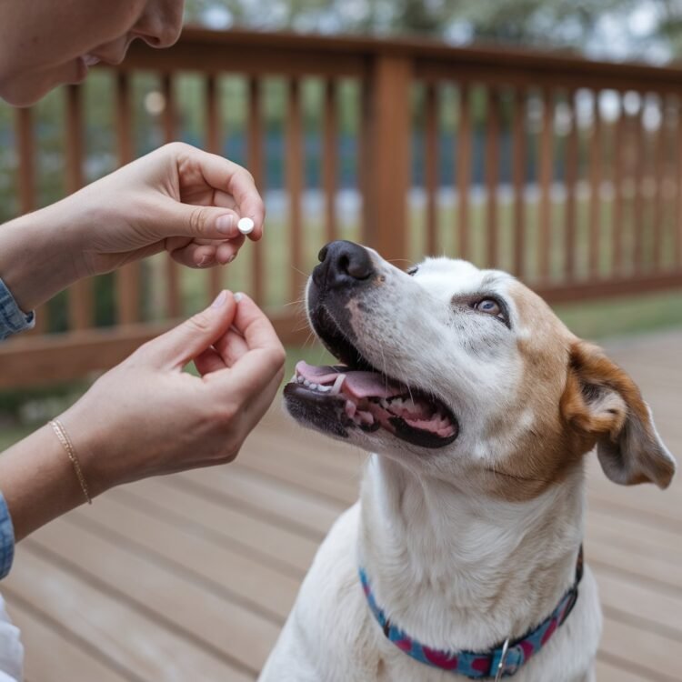 Activated Charcoal for Dogs: Benefits and Safety Tips - puppadogs.com