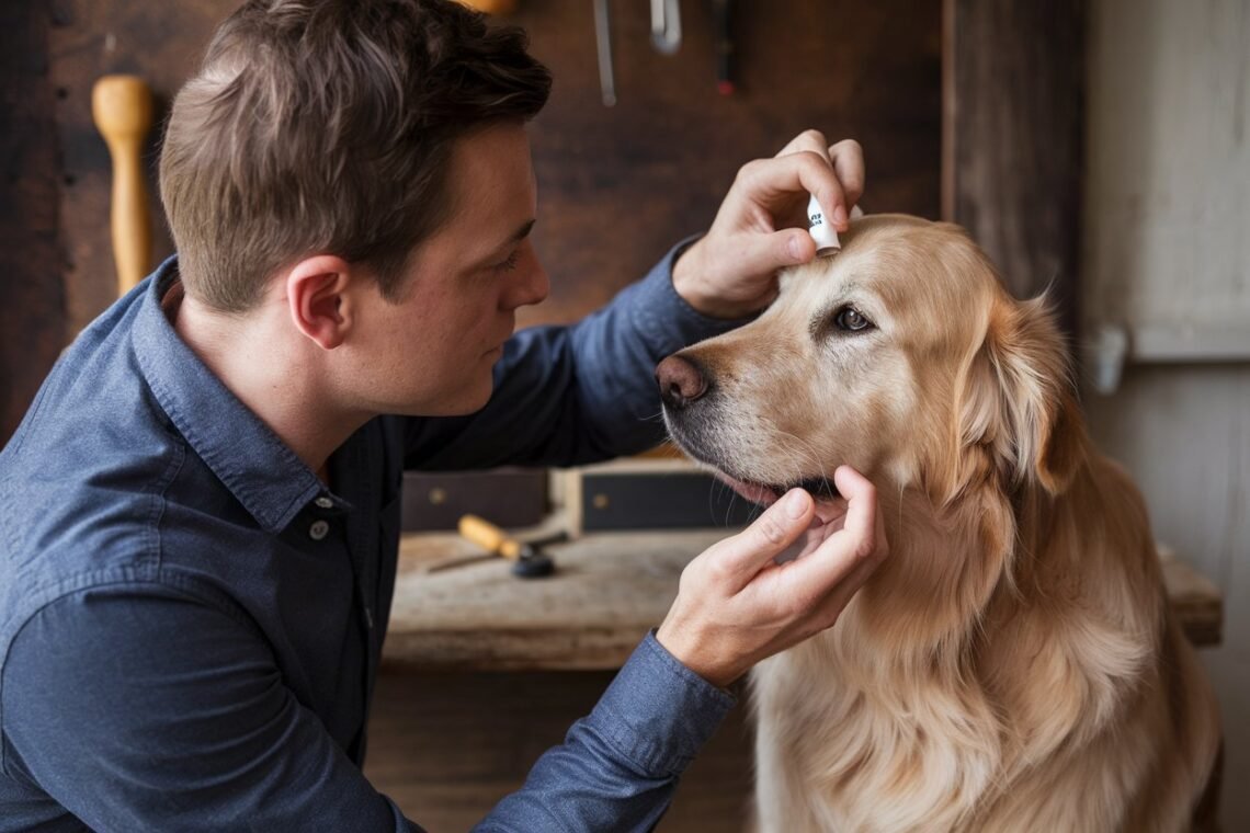 Exciting Is Castor Oil Safe For Dogs Gallery