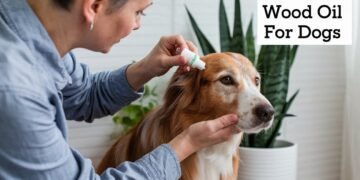 Tussigon for Dogs: Dosage and Safety Guide