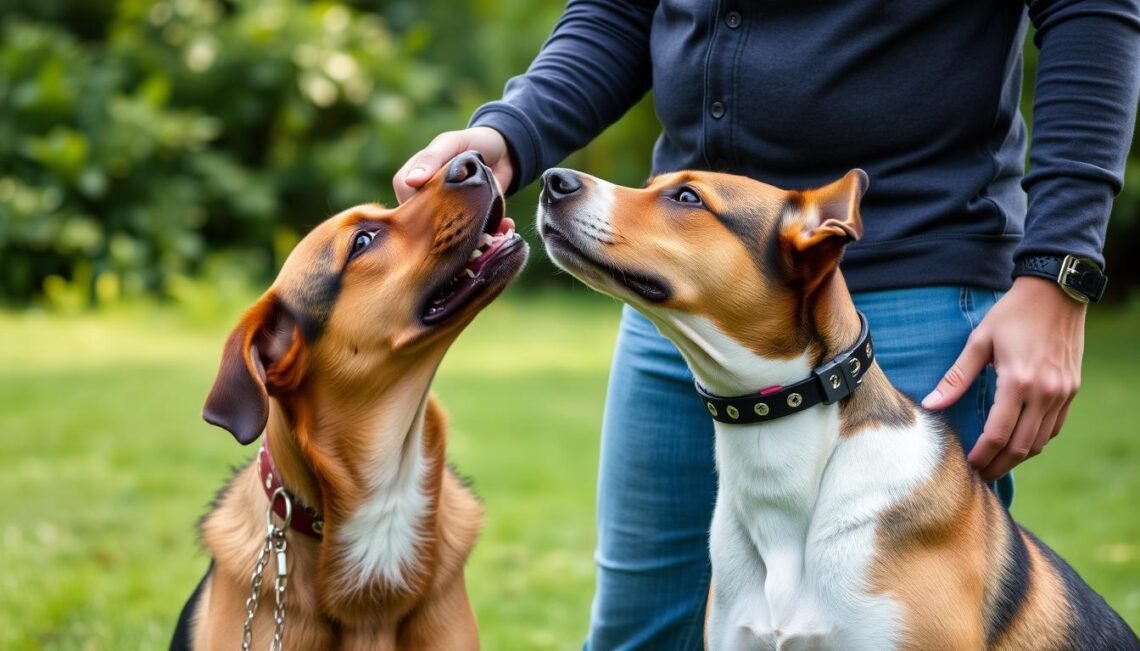 Prong Collar for Dogs: Unbiased Review & Insights